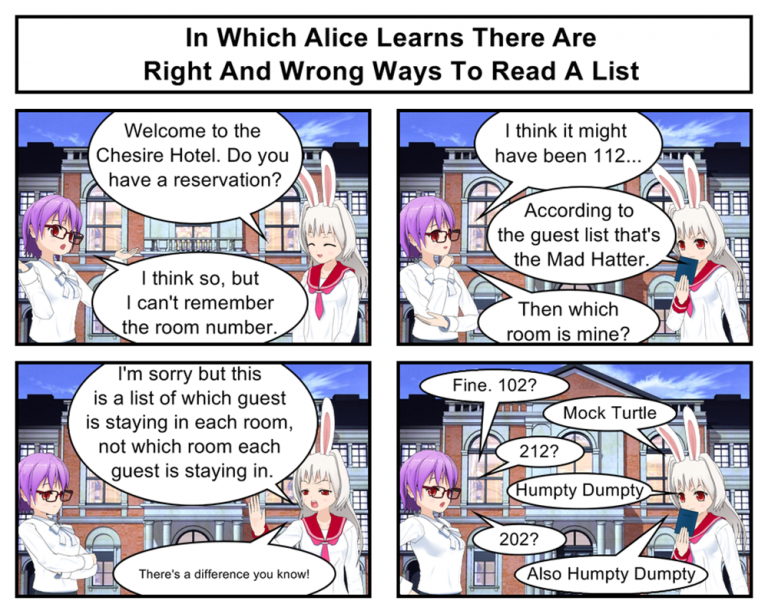 Lets Program A Compression Algorithm Part 3 In Which A General Compression Algorithm Becomes
